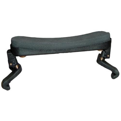 Adjustable Artino Violin Shoulder Rest - Music Accessories