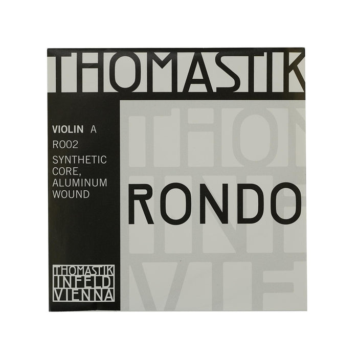 Rondo A String - Violin String & Accessories