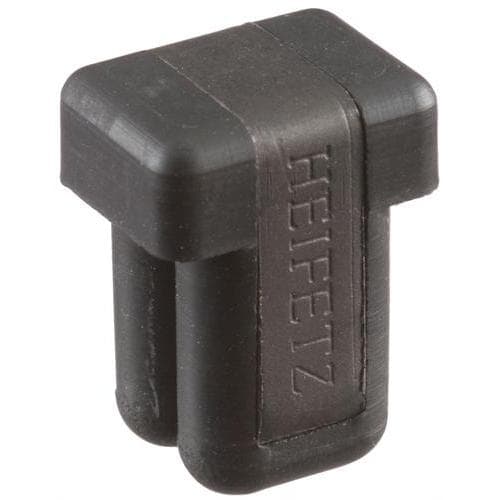 Silence Strings with Practice Mute