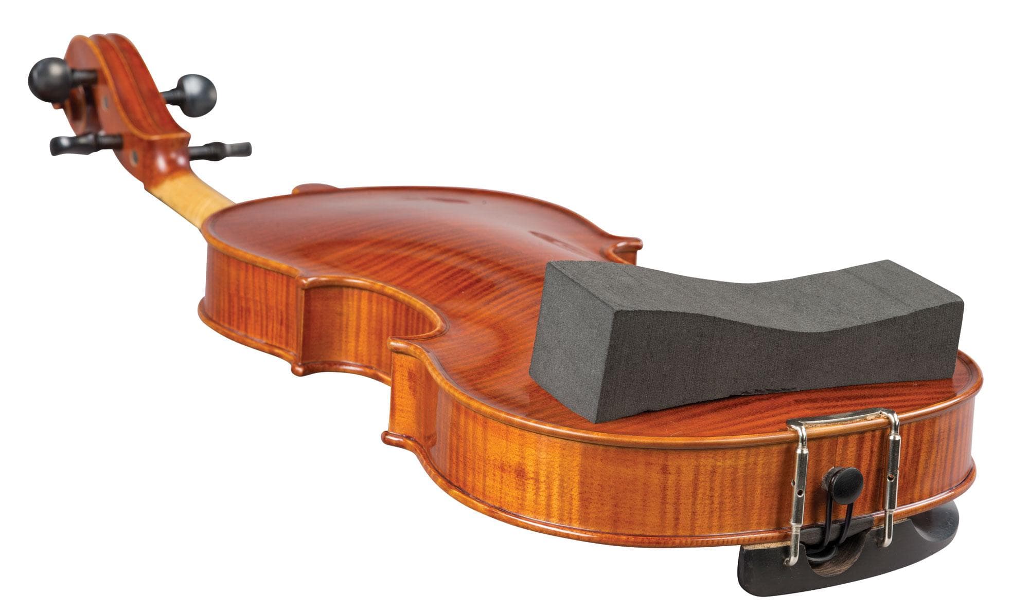 Comfortable Xeros Shoulder Rest for Violin