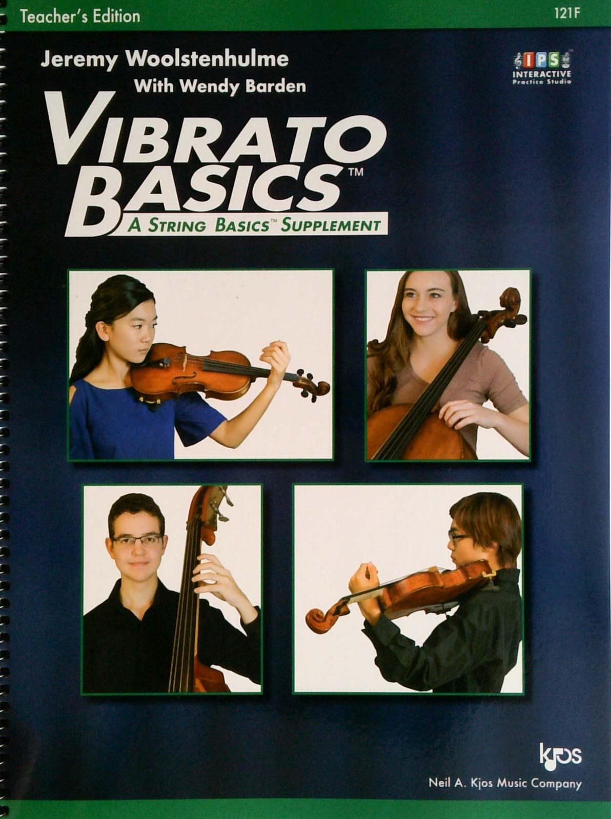 Mastering Violin Vibrato: Music Education & Resources