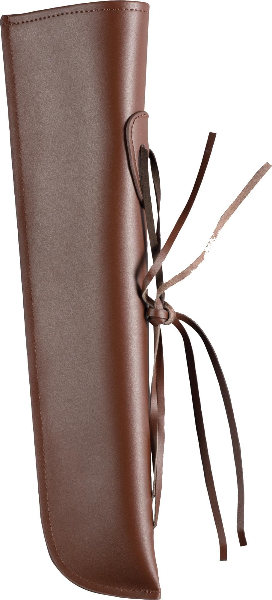 Bass Bow Quiver & Accessories: Bow Storage & More