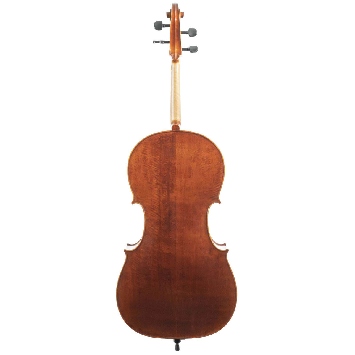 Shar RePLAY: Cello Outfit & Music Accessories