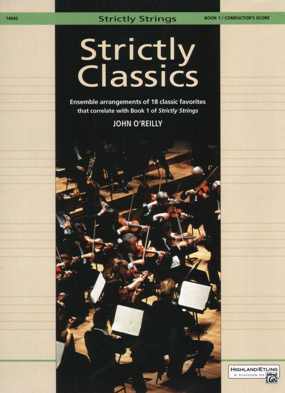 Classical Music Education: Sheet Music & Theory