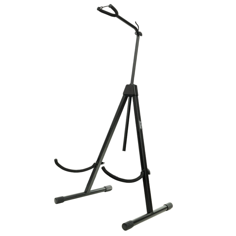 Cello, Bass & Instrument Stands - On Stage Music Stand