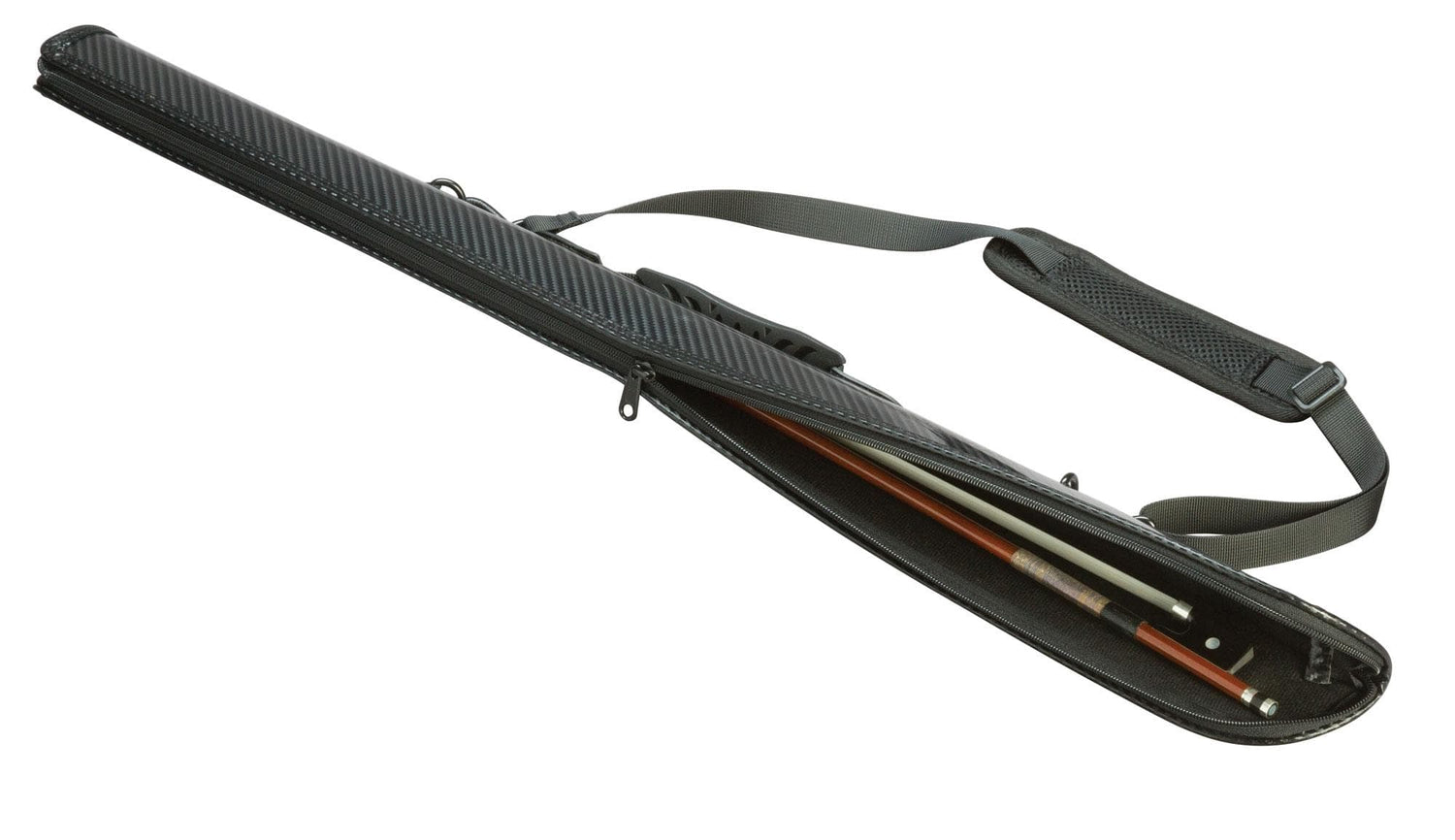 Protective Violin Bow Case: Storage, Holder & Carrying