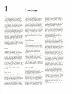 Violin Book: Beginner's Guide for String Music Education