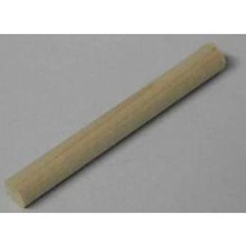 Viola Soundpost & Spruce: String Instrument Accessories