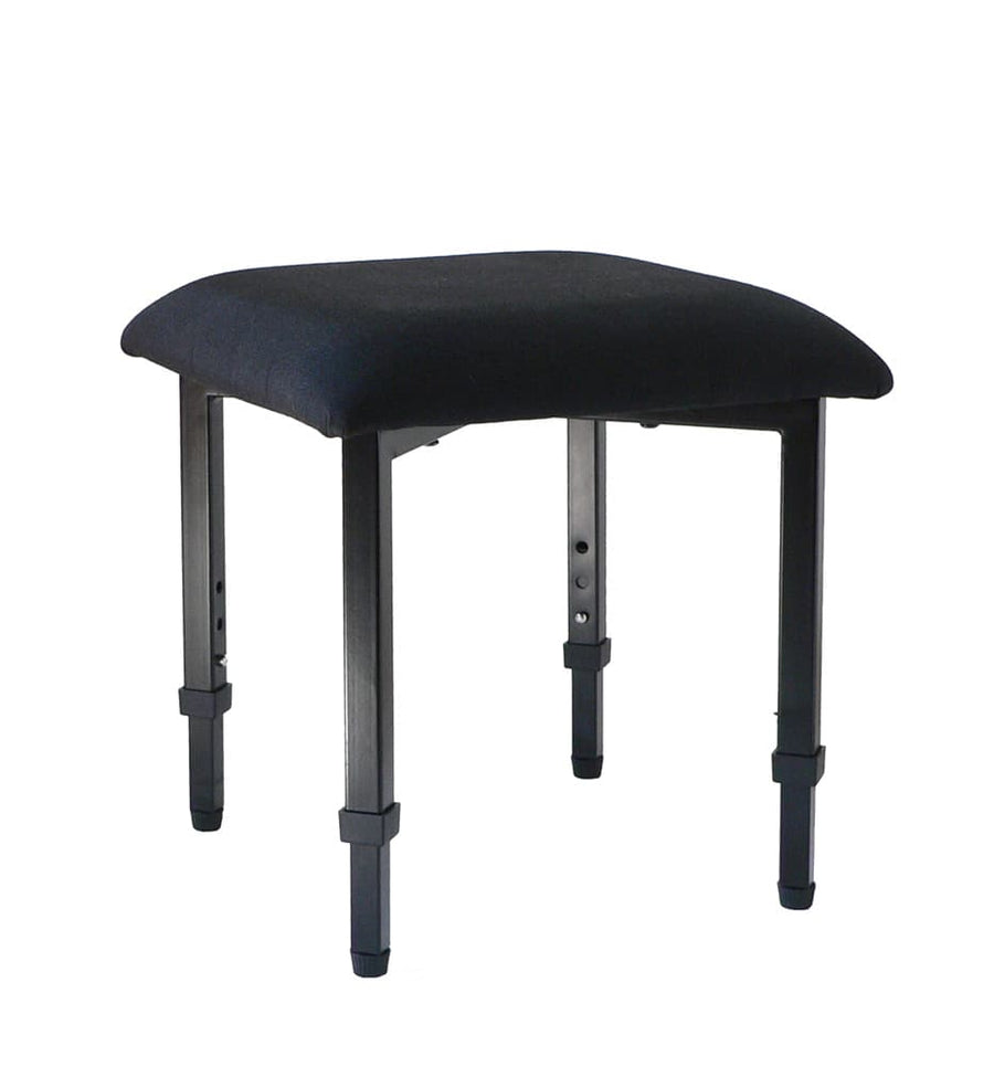 Adjustrite Junior Stool: Ergonomic Music Practice Stool