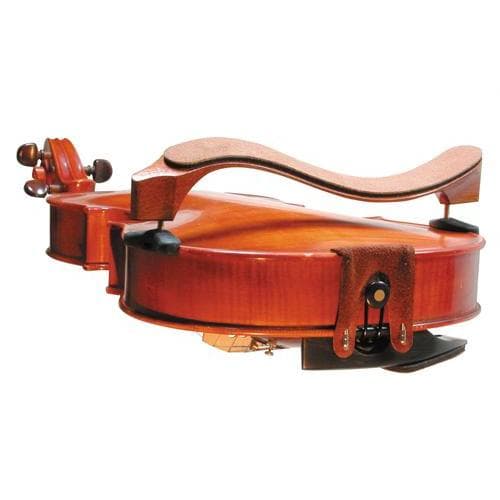 Maple Mach One Viola Shoulder Rest - eCommerce Medium