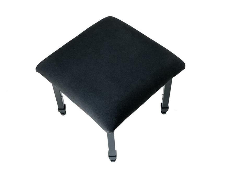 Adjustrite Junior Stool: Ergonomic Music Practice Stool