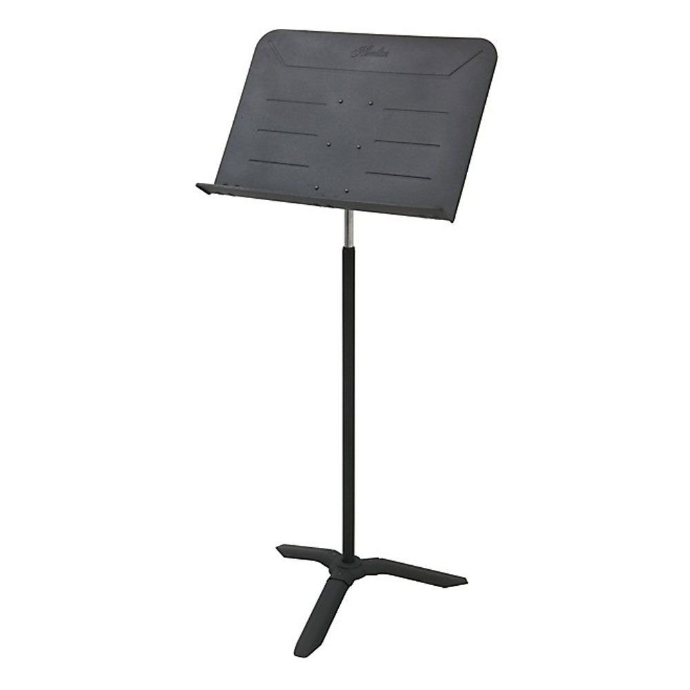Adjustable Orchestra Stands: Hamilton, Trigger & More