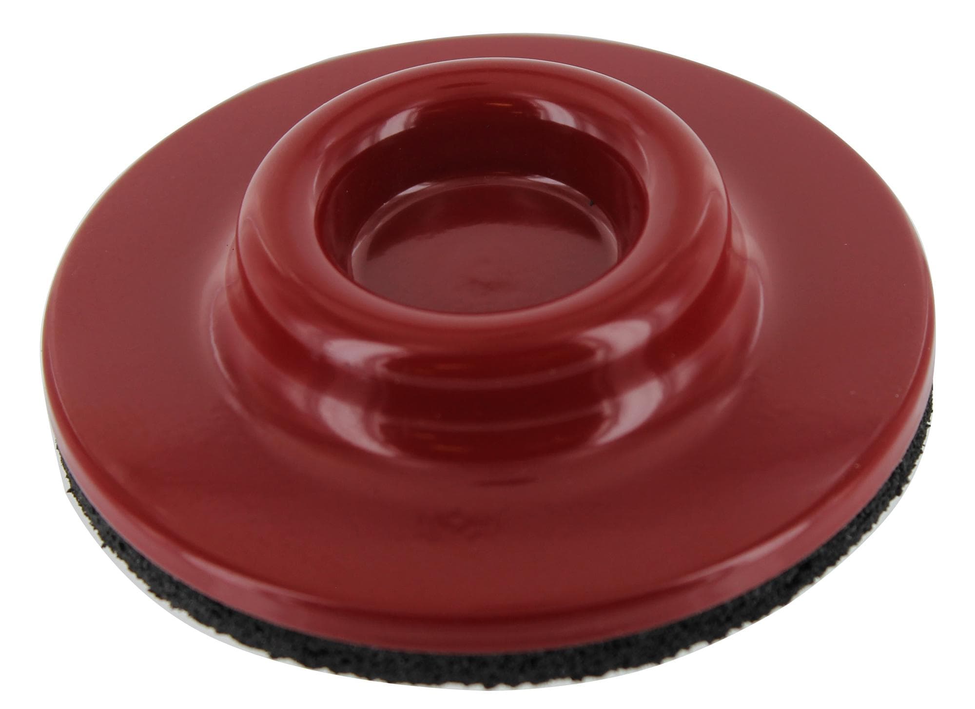 Cello & Bass Endpin Protection: Slip-Stop & Non-Slip