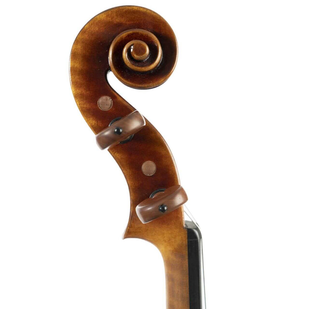 Lamberti Fiddle Edition: Master Series