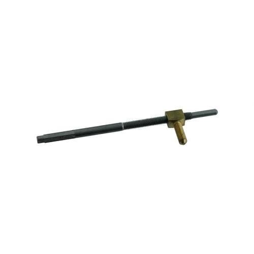 Cello Bow Parts & Accessories: Repair Swedish Screw