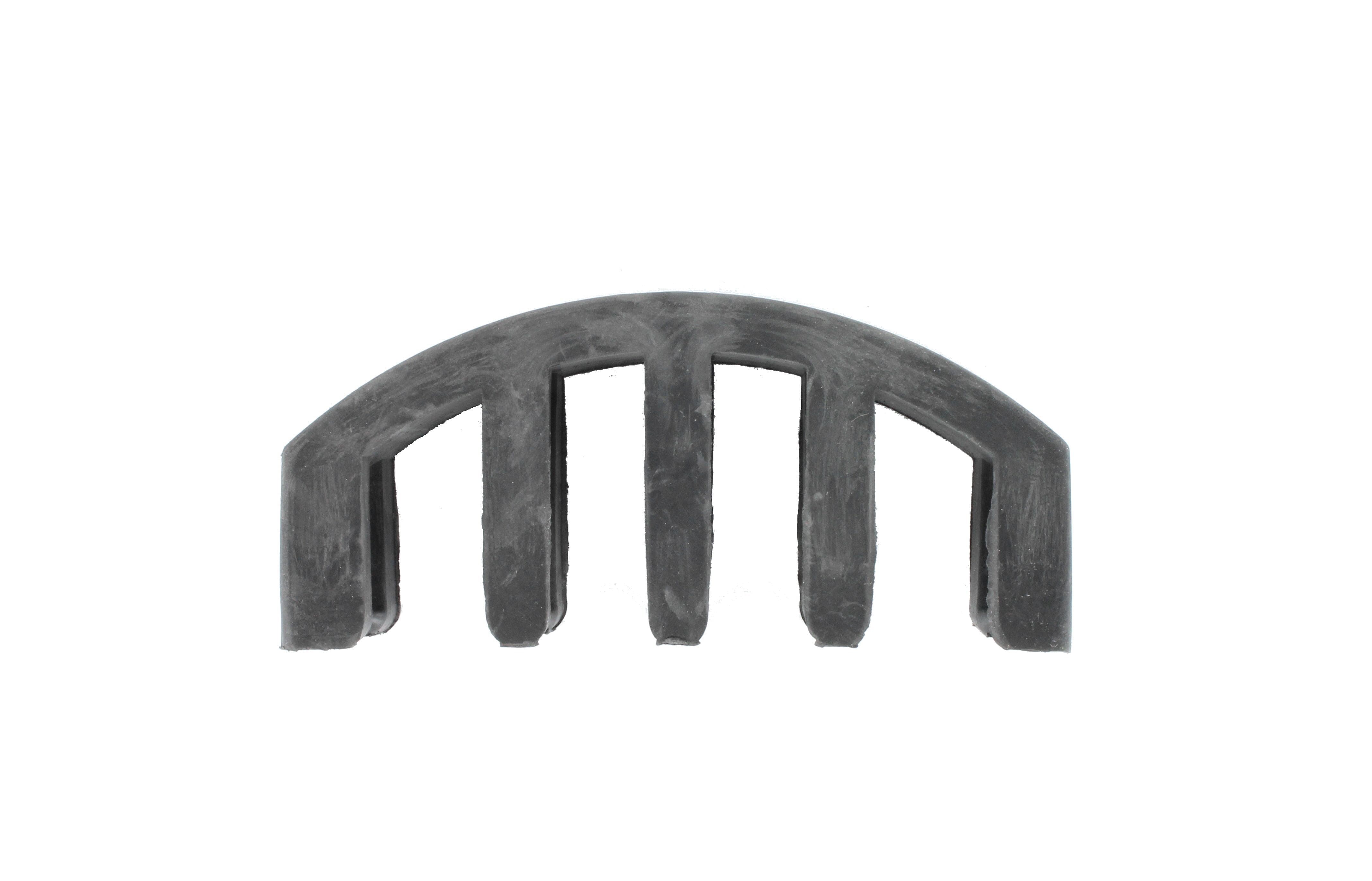 Silence Strings with Ultra Practice Mute