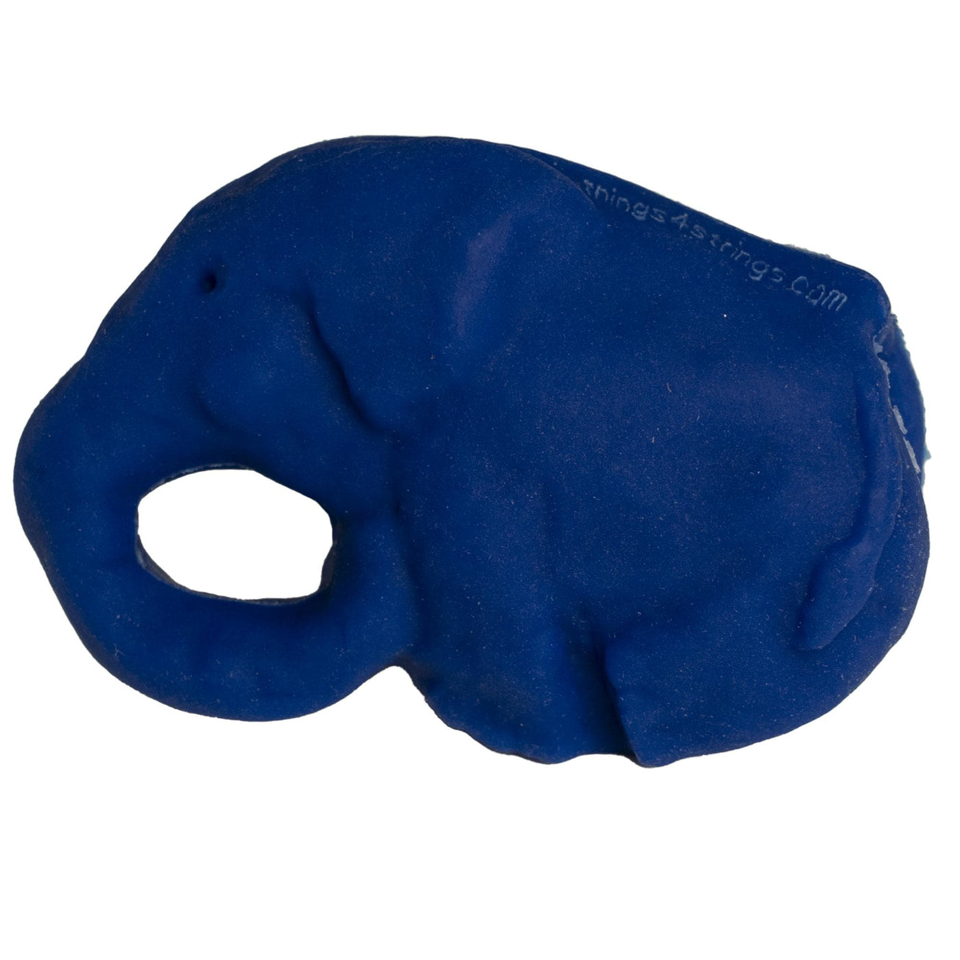 Cello Supplies for Maintenance and Studio Kit