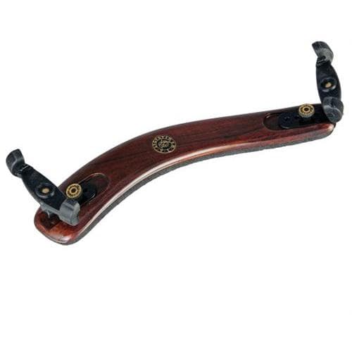 Viola & Violin Shoulder Rests - Music Accessories