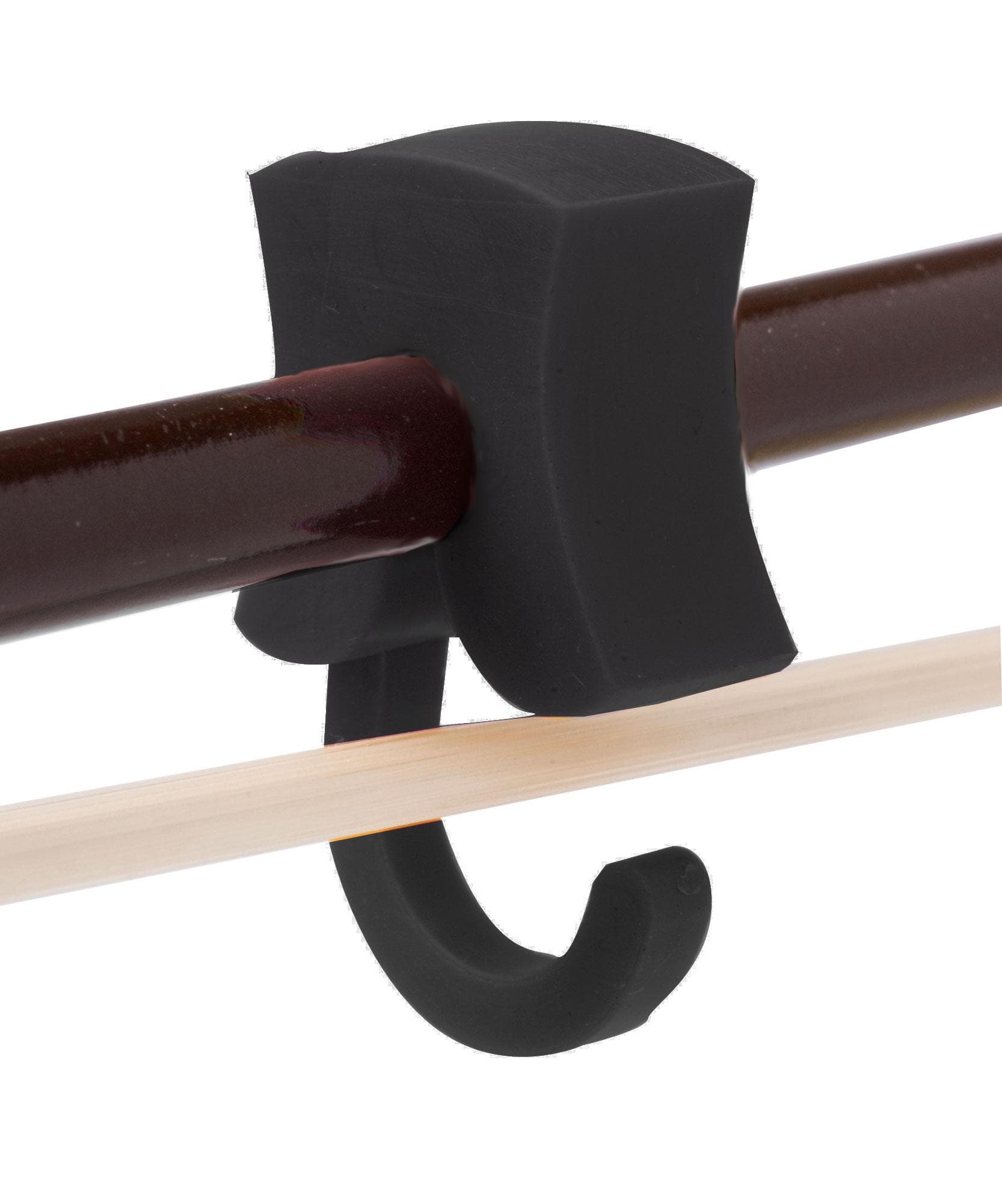 Upgrade Your Bow with Accessories: Holders, Grips & Stoppers