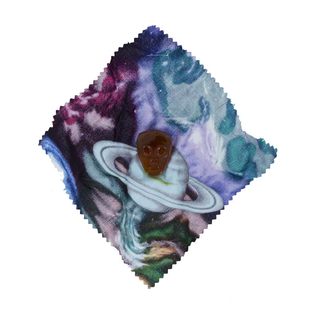 Premium Alien Rosin for Violin - Rockin' Accessories