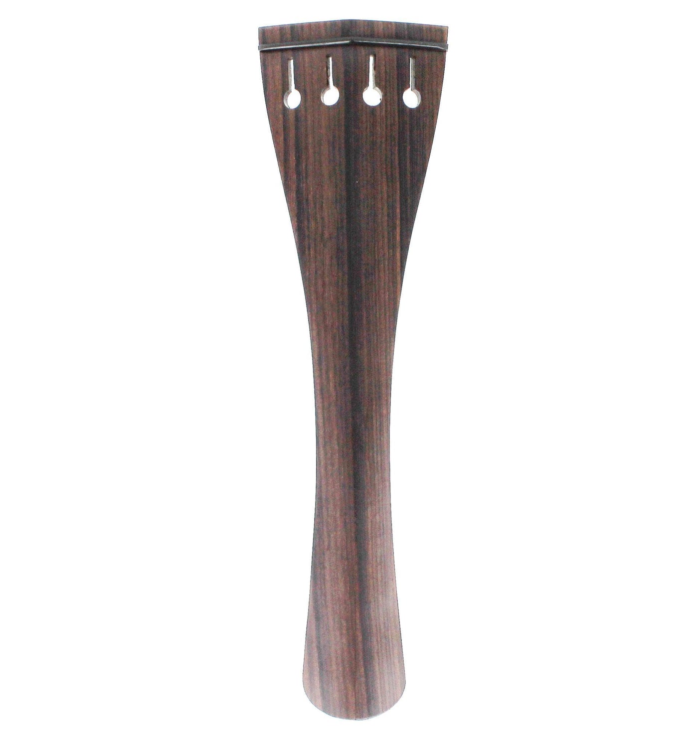 Hill Rosewood Cello Tailpiece - 4/4 Size