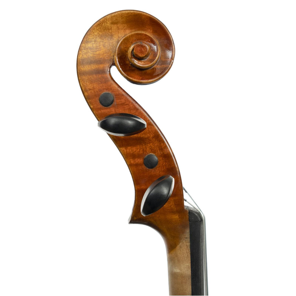 Franz Hoffmann Concert Violin - String Music Instrument