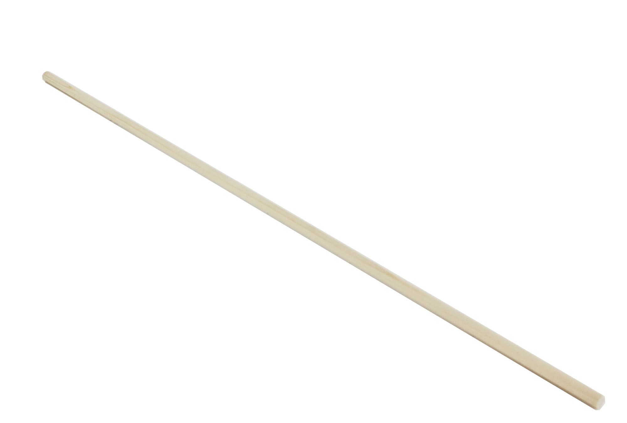 Violin Soundpost Setter - Adjust Your 4/4 Violin