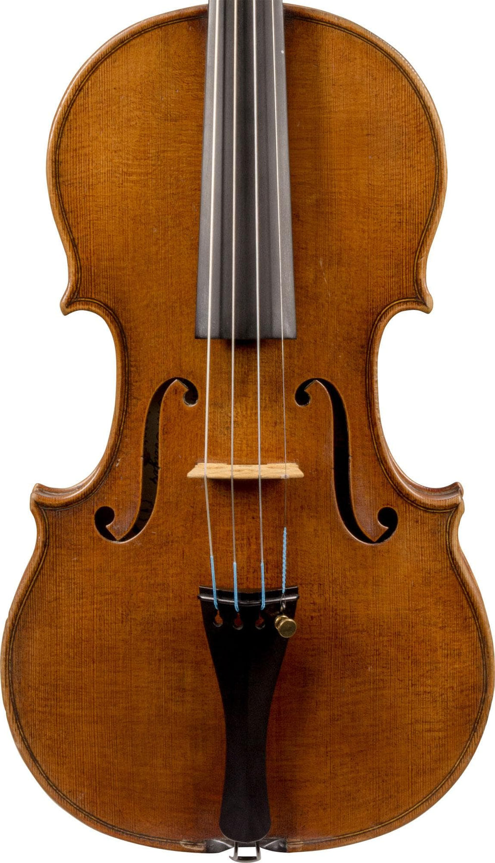 Theodor Berger Violin 1959 - eCommerce Markneukirchen
