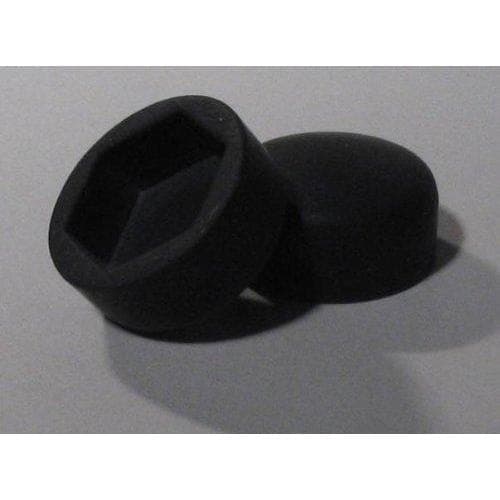Protective Rubber Caps for Violin Accessories - Comford