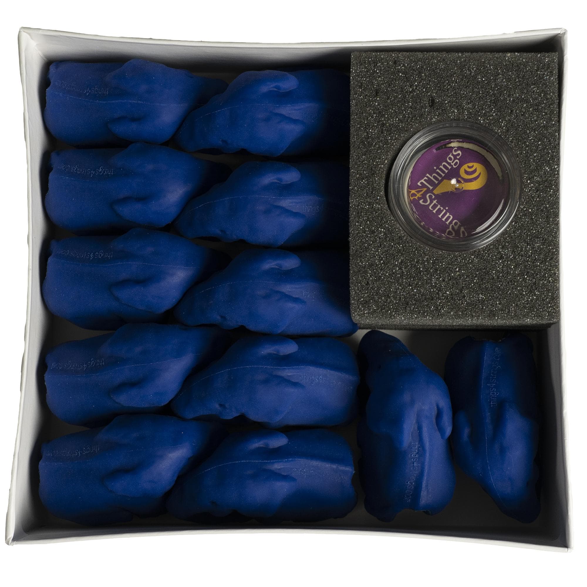 Cello Supplies for Maintenance and Studio Kit