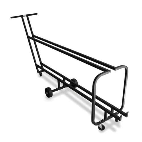 Manhasset Music Storage Cart