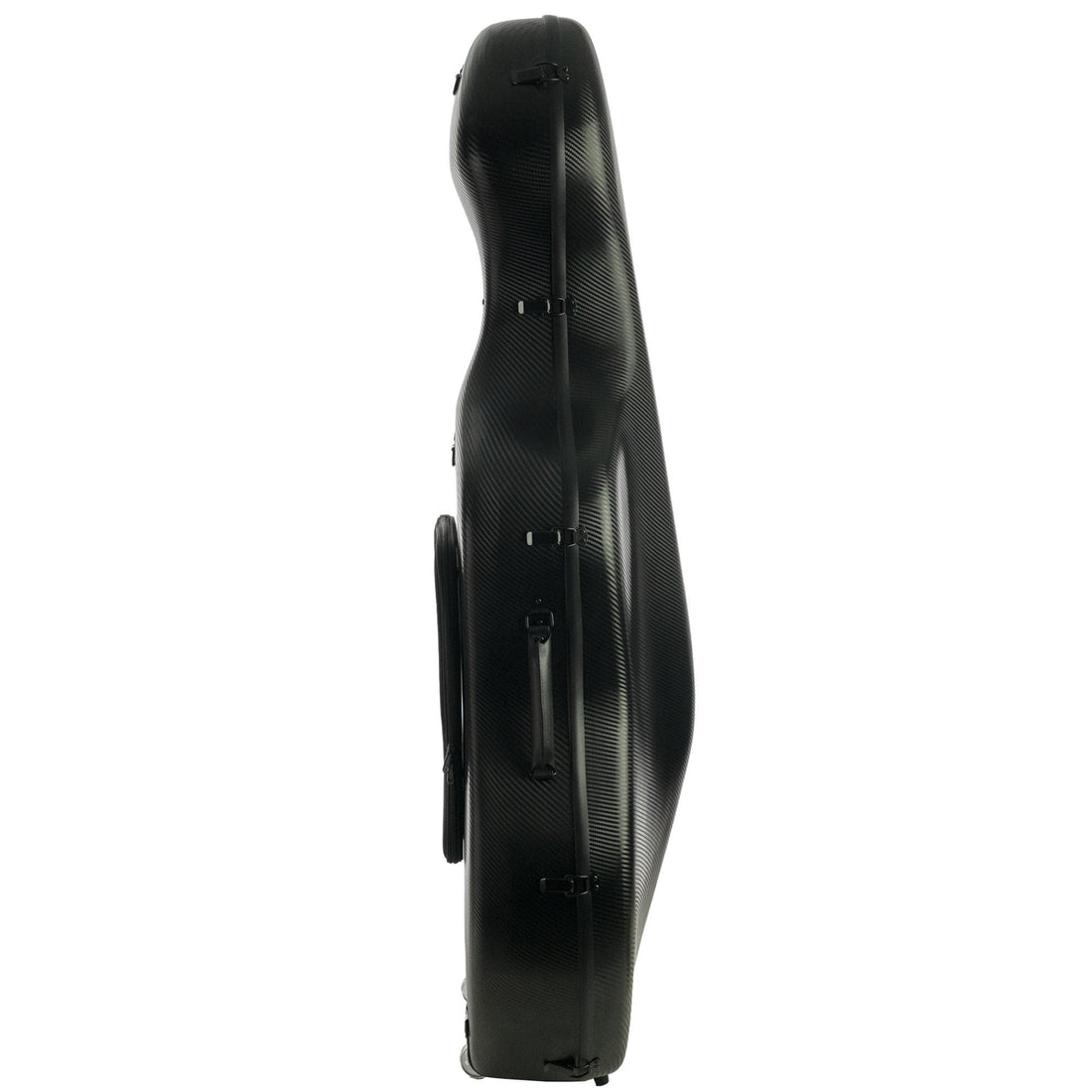 Lightweight Black Cello Case for Sale Online