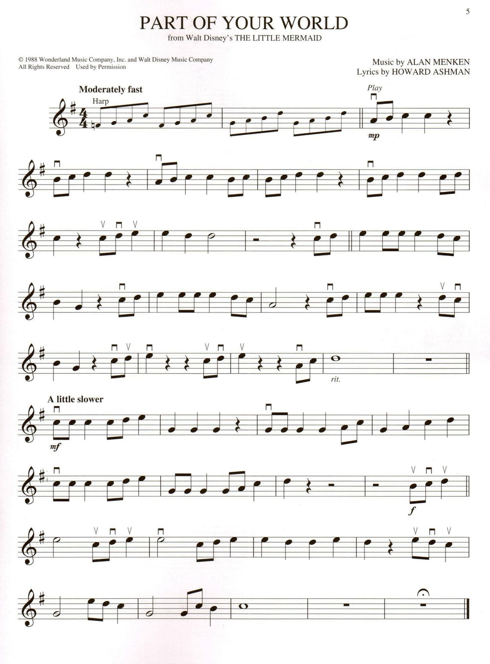 Disney Violin Sheet Music For Kids Hal Leonard Beginner Music Disney Violin Sheet Music For Kids Hal Leonard Beginner Music