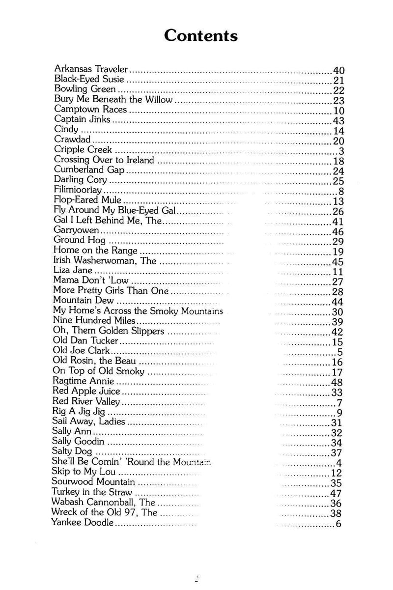 Silverman Kid Fiddle: Beginner Violin for Kids