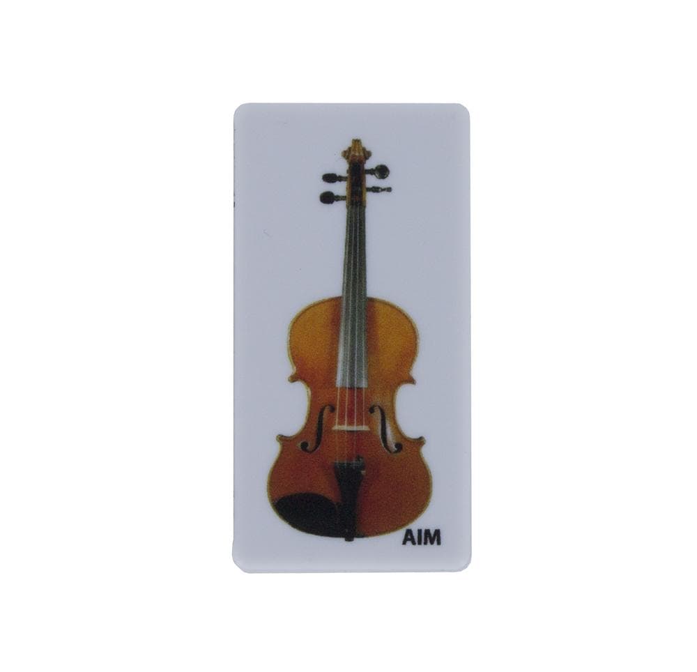 Revolutionize Violin Practice with Magnetic Accessories