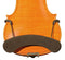 Comford Plastic Violin Shoulder Rest - Regular (Sharmusic)