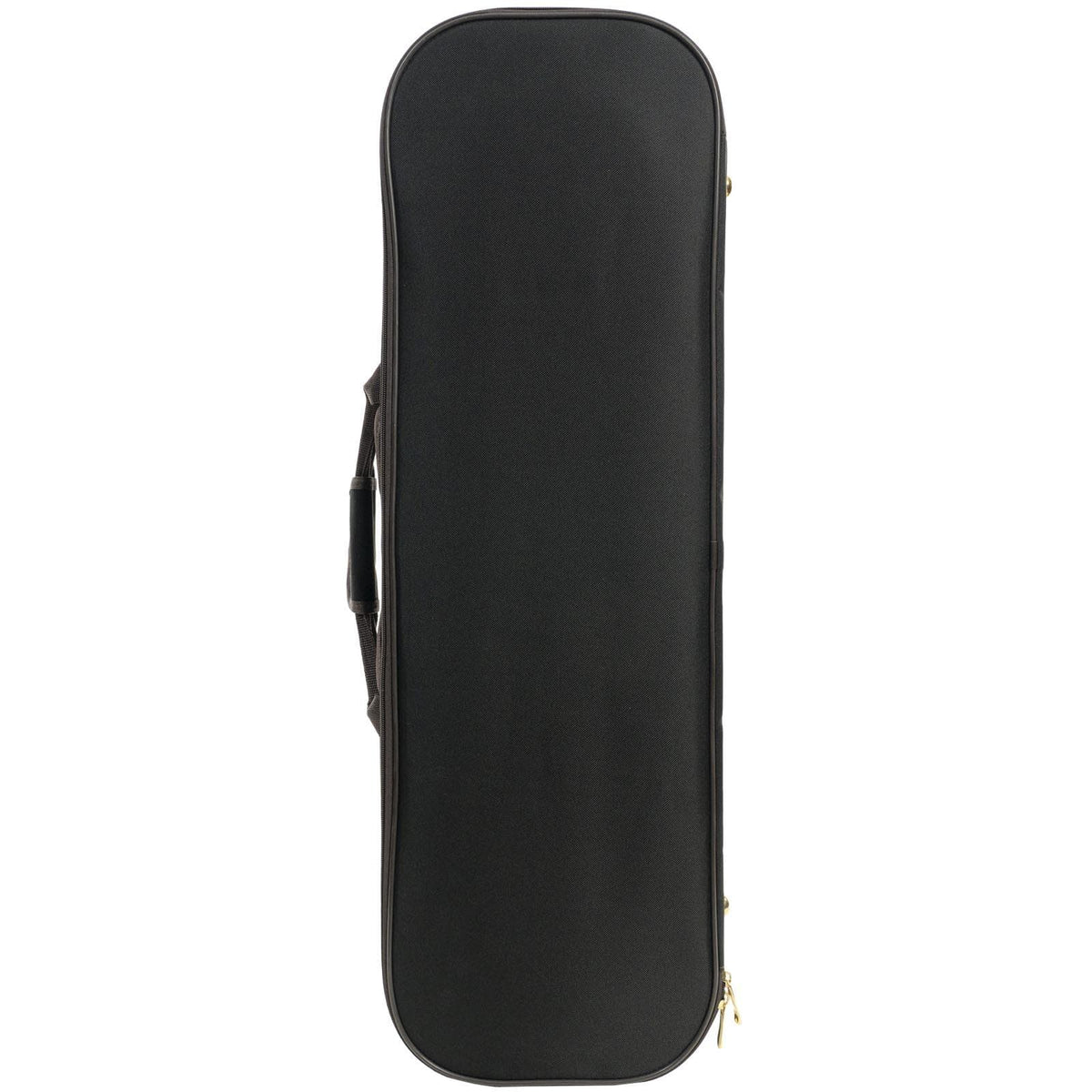 Toshira Classic Violin Case - Music Accessories