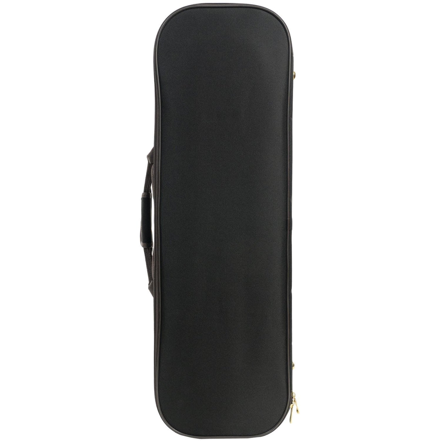 Toshira Classic Violin Case - Music Accessories