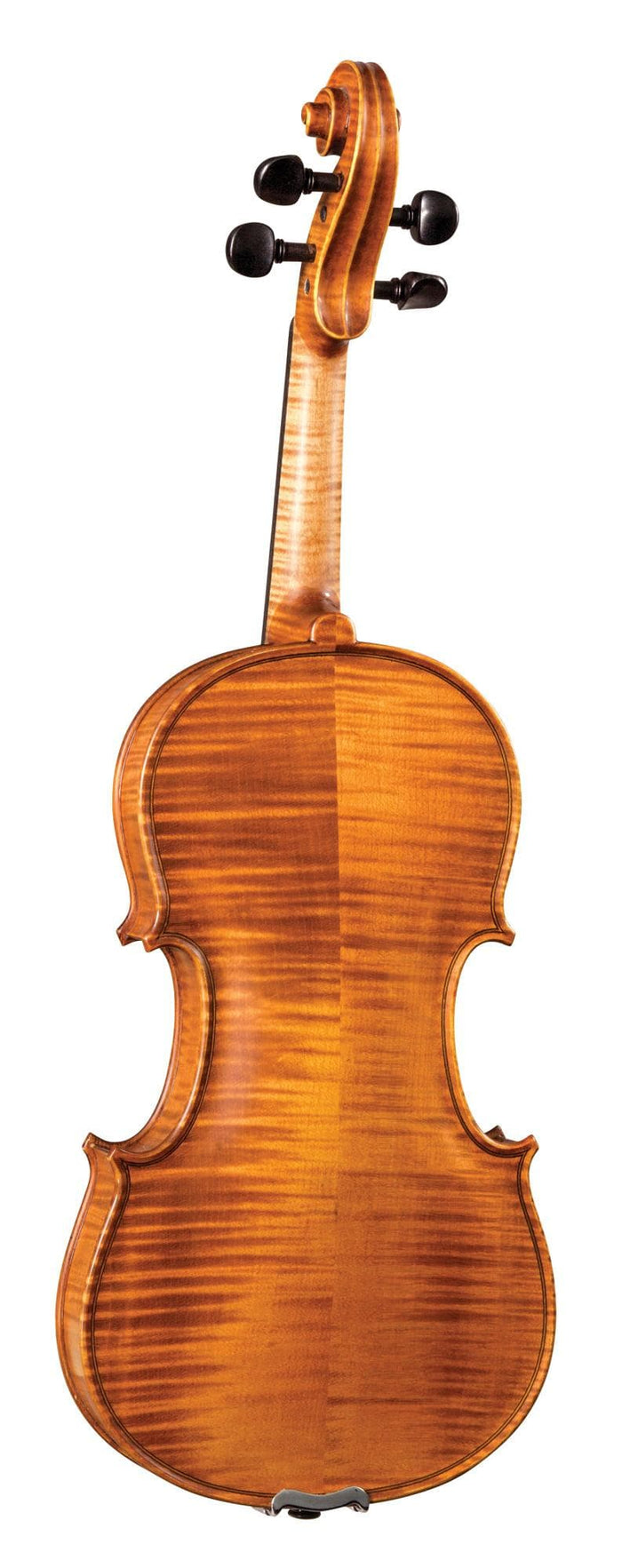 Intermediate Violin Outfits: Carlo Lamberti & John Cheng