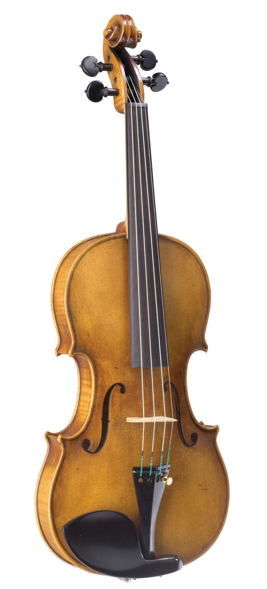 Pre-Owned Karl Joseph Schneider® Premier Violin - Shar Music