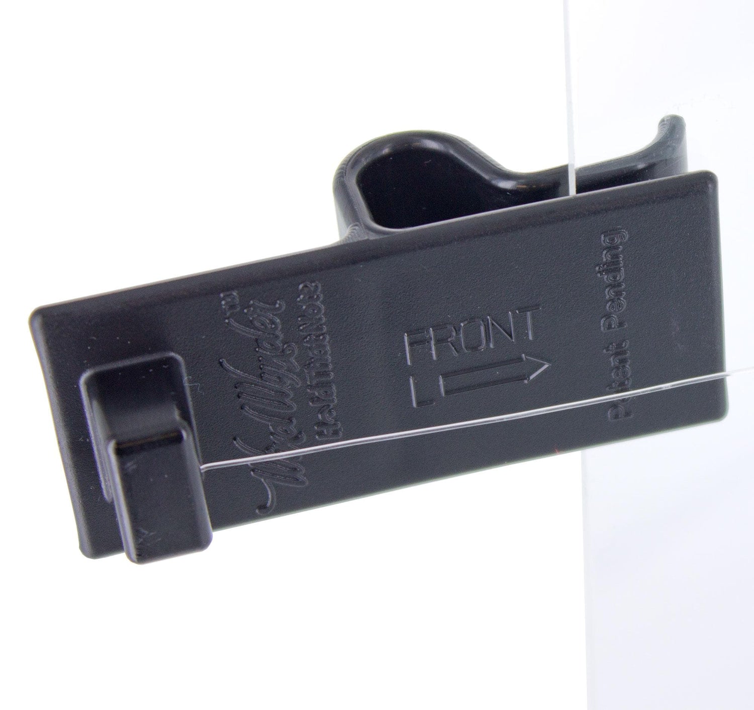 Wind Wynder Clip-On Sheet Music Holder: Essential Music Accessory