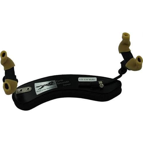 Adjustable Wolf Forte Shoulder Rests