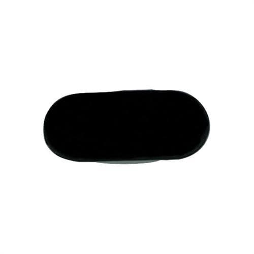 PlayOnAir Plastic Cap: Violin & Music Accessories