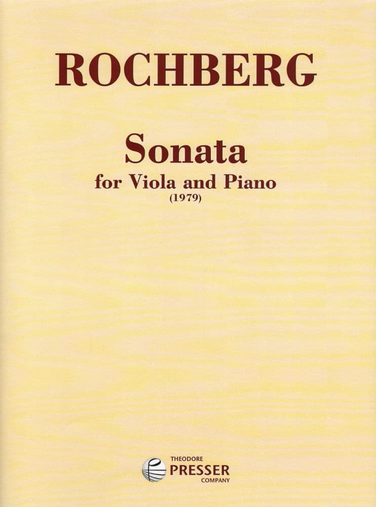 Violin Sheet Music: Classical & Contemporary Scores & Books