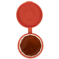 Bass & String Instrument Rosin for Violin & Cello