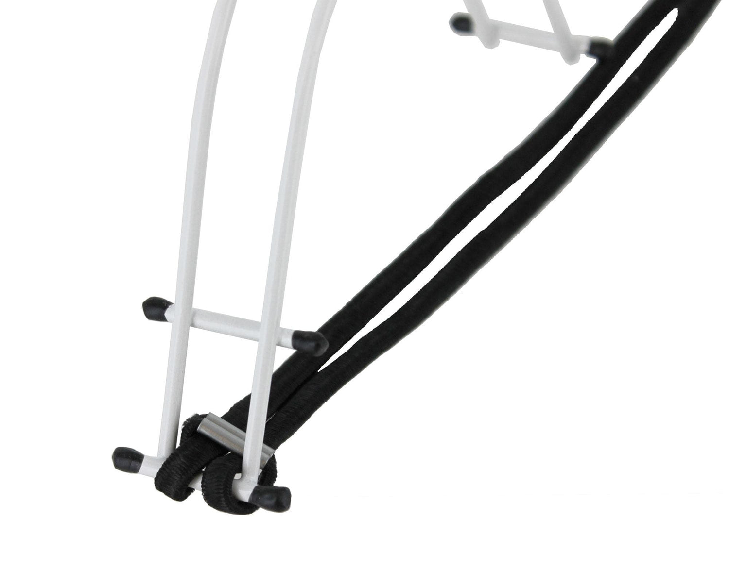 Track Bow Position with Violin Accessory