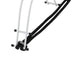 Track Bow Position with Violin Accessory