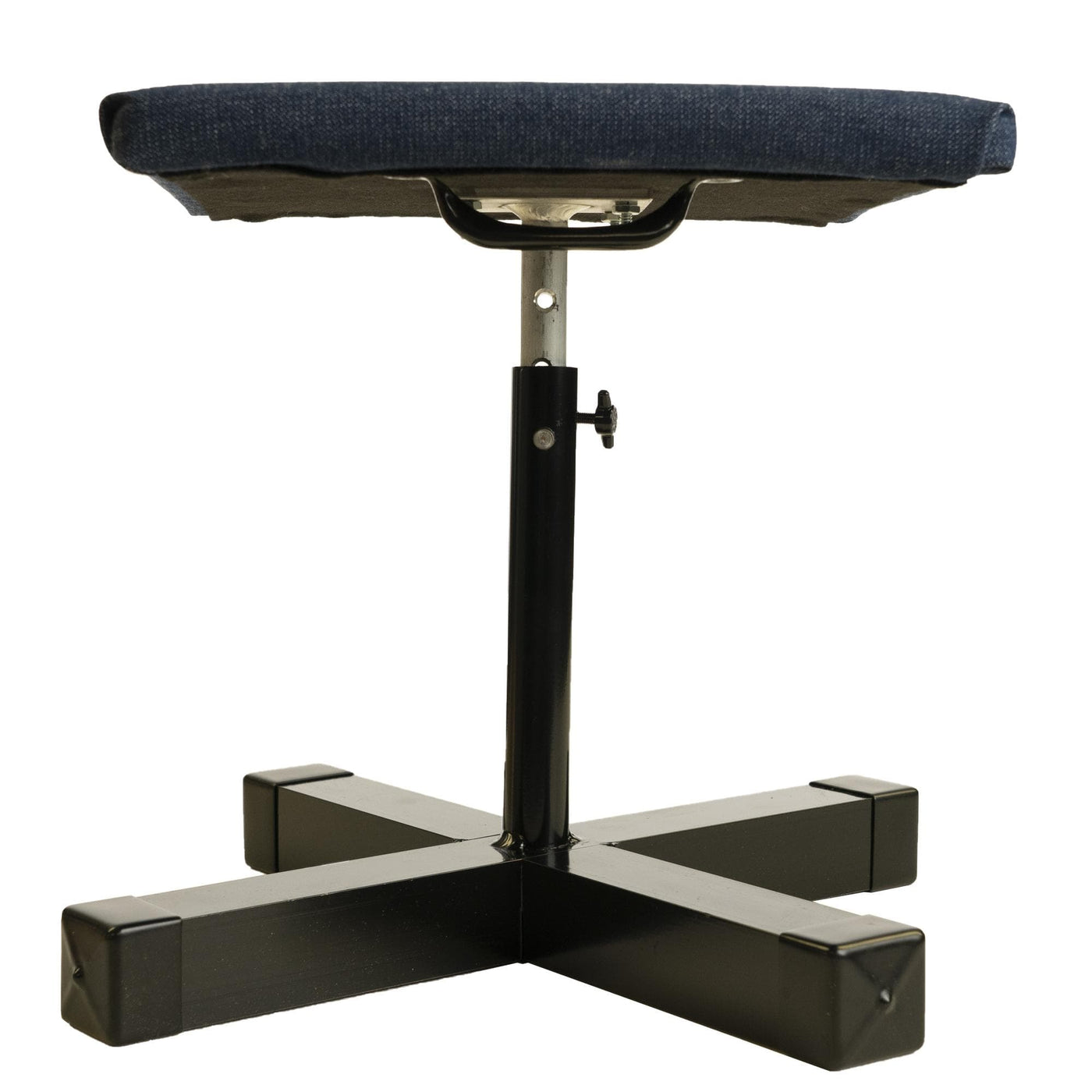 Adjustable Cello Chair: Ergonomic & Comfortable!