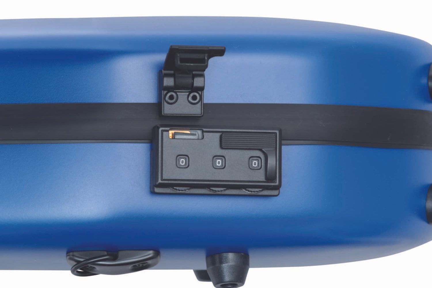 Carbon Fiber Violin Case: Lightweight, Durable, Protective