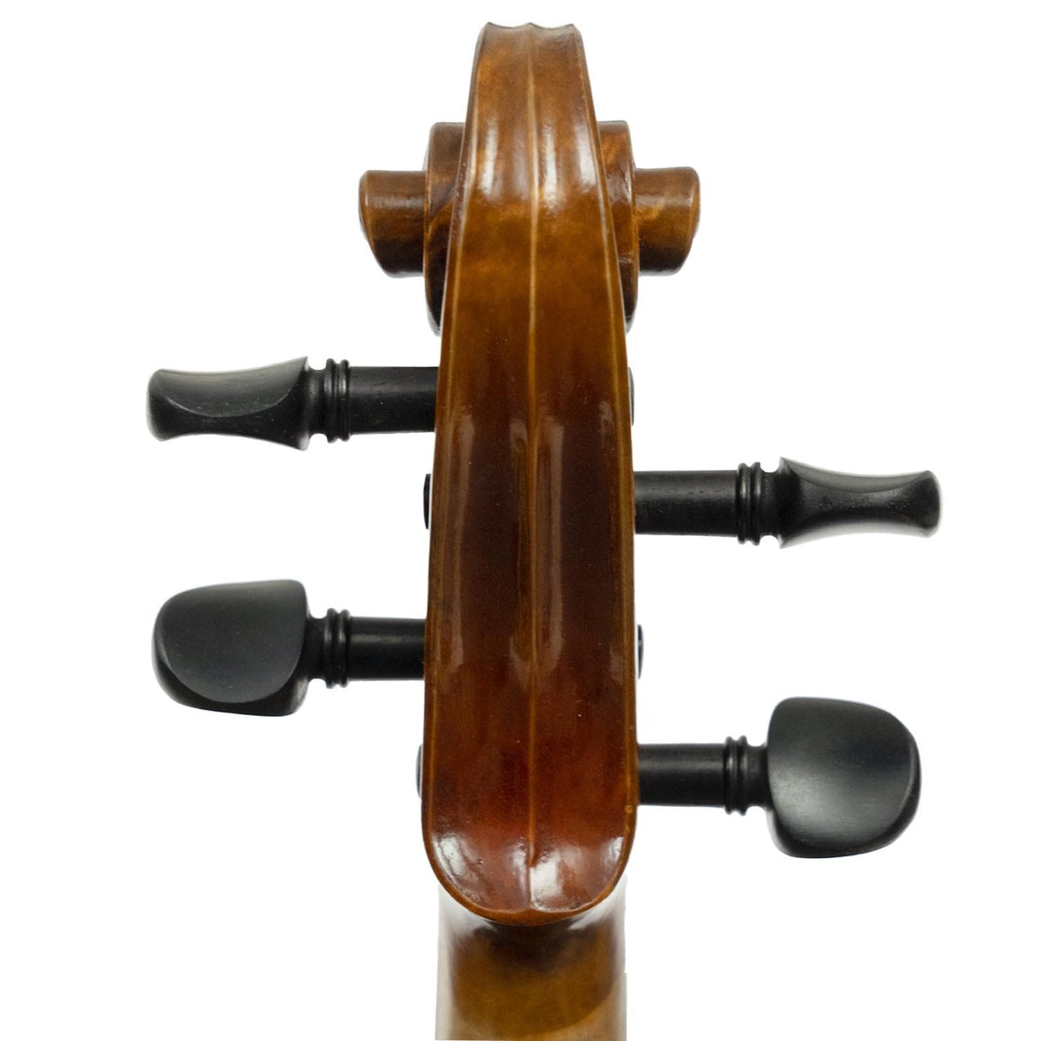 Franz Hoffmann Concert Violin - String Music Instrument